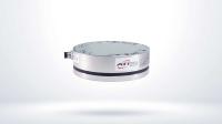 China Universal Force Robot Torque Sensor Package ATI Axia80 for sale