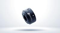 China ROBOTIQ FT 300 FORCE TORQUE SENSOR  Robot Accessories for sale