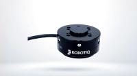 China ROBOTIQ FT 300 FORCE TORQUE SENSOR  Robot Accessories for sale