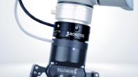 China ROBOTIQ FT 300 FORCE TORQUE SENSOR  Robot Accessories for sale