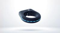 China FAUDE PRO LIGHT Robot Accessories for sale