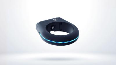 Cina FAUDE PRO LIGHT Robot Accessories in vendita
