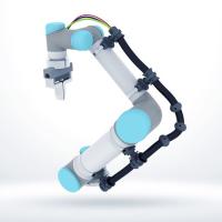 China UR.BAND Robot Accessories for sale