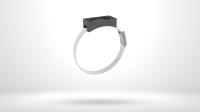 China UR.BAND Robot Accessories for sale