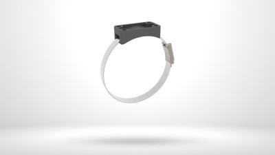 China UR.BAND Robot Accessories Te koop