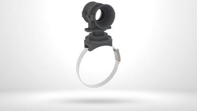 China UR.BAND Robot Accessories Te koop