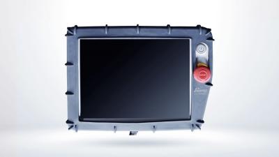 中国 PROTECTION COVER FOR UNIVERSAL ROBOTS Robot Accessories 販売のため