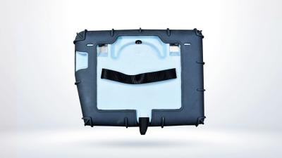 中国 PROTECTION COVER FOR UNIVERSAL ROBOTS Robot Accessories 販売のため