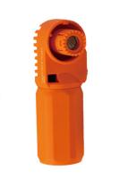 China 1 Pin High Current Battery Connectors for sale