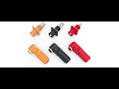 Neopower Cable de stockage d‘énergie à haute tension personnalisable avec connecteurs de câbles de batterie OEM