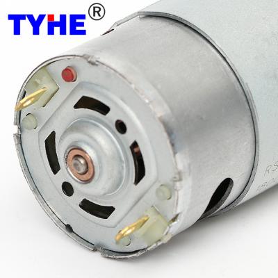 Cina Motore basso dell'ingranaggio di CC di coppia di torsione 5kgcm 120rpm 150rpm RPM del fornitore 37mm 115gearmotor 10000rpm 12v 24v 18v della Cina alto micro in vendita