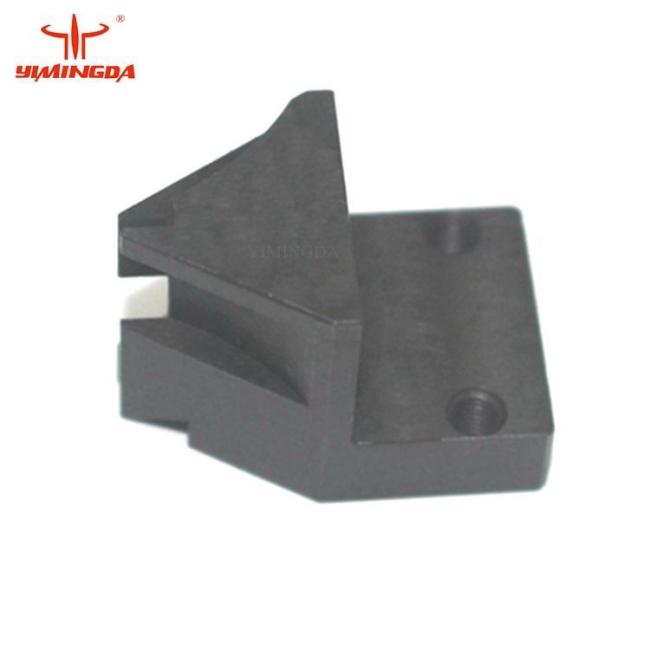 CH08-02-23W2.0 Yin Cutter Parts Tool Guide for 5n Yin Cutting Machine