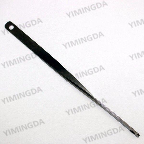 Twist Rod for Yin Cutter Machine Part Number NF08-02-11 Link Parts