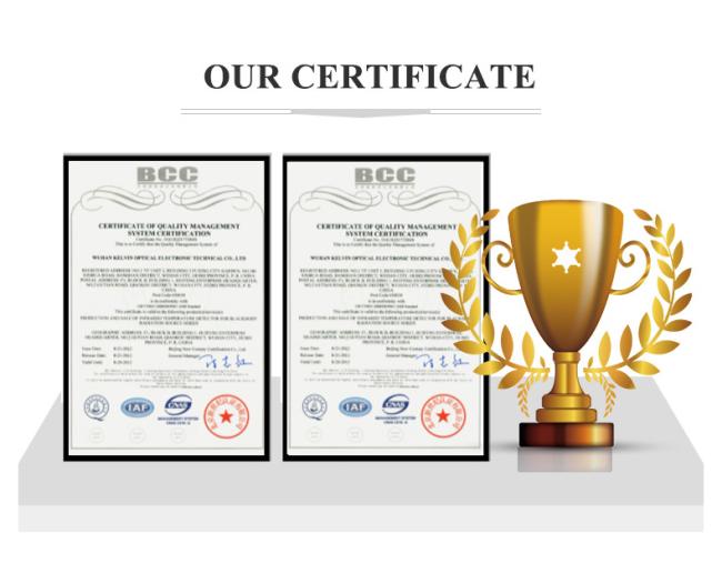 85965001 C-Axis Home Sensor Assembly for GTXL Cutter