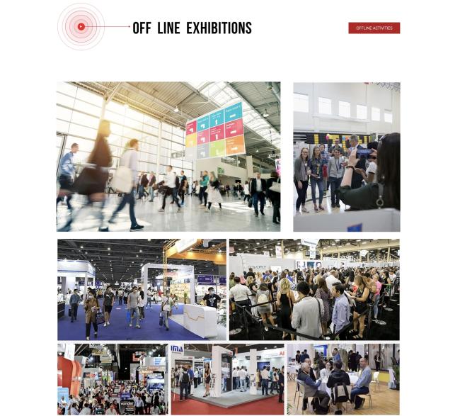 85965001 C-Axis Home Sensor Assembly for GTXL Cutter