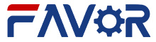 Favor Automation Equipment Co., Ltd.