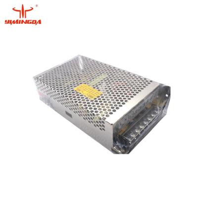 China Power Source Electric Power Supply D-120b for Yin 5n 7n 5nj 7nj Auto Cutter Parts Markets Europe for sale