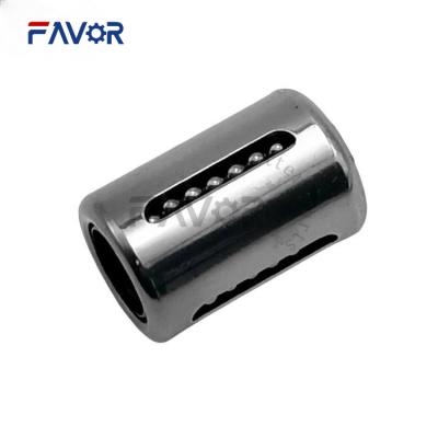China Linear Ball Bearing 054460 for D-8002 Auto Cutter Spare Parts for sale