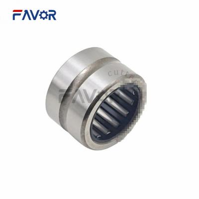 China Needle Bearing 52159 for Bullmer D8002 Cutter Machine 0.03kg for sale