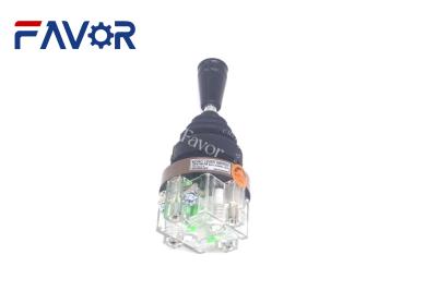 China YIN Spreader Machine Moving Switch 0.14Kg Electric Automatic for sale