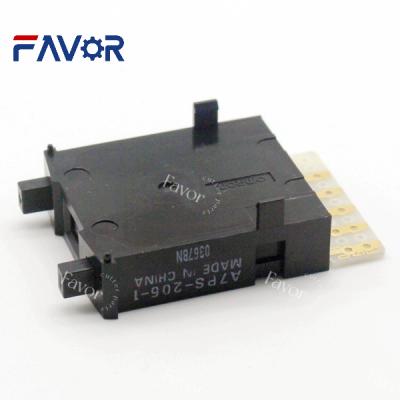 China Yin Hy-S1606 Auto Cutter Code Switch 0.5kg Electric Spare Part for sale