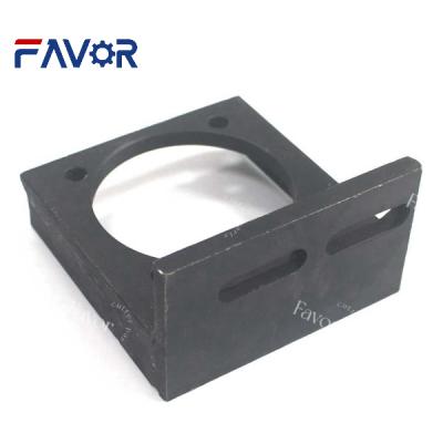 China Yin Cam Cutting Machine Motor Bracket VRSF-PB-15E-1500 2.5kg for sale