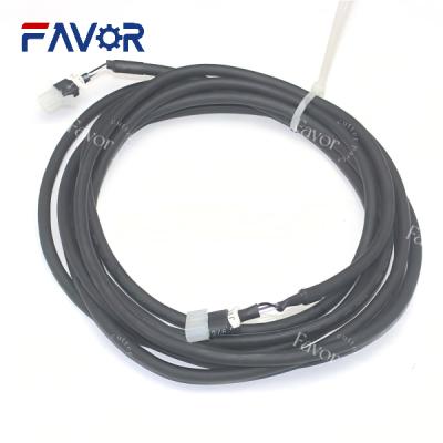 China J20B-NS9 Y-Axis Sensor for Yin Cutter 22x9x6cm for sale