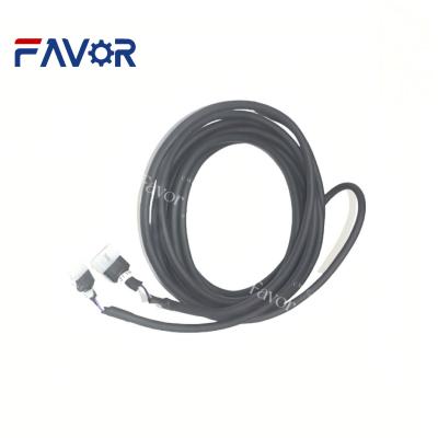 China J20B-NS9 Y-Axis Sensor for Yin Cutter 22x9x6cm for sale