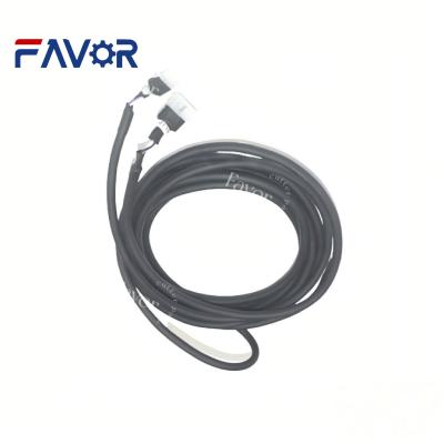 China J20B-NS9 Y-Axis Sensor for Yin Cutter 22x9x6cm for sale