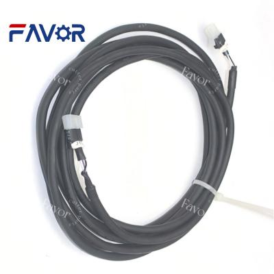 China J20B-NS9 Y-Axis Sensor for Yin Cutter 22x9x6cm for sale