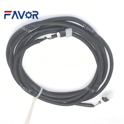 China J20B-NS9 Y-Axis Sensor for Yin Cutter 22x9x6cm for sale