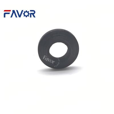 China Electric 696 Stop Ring for Shaft SD.09.62 0.02kg Yin Spreader Part for sale