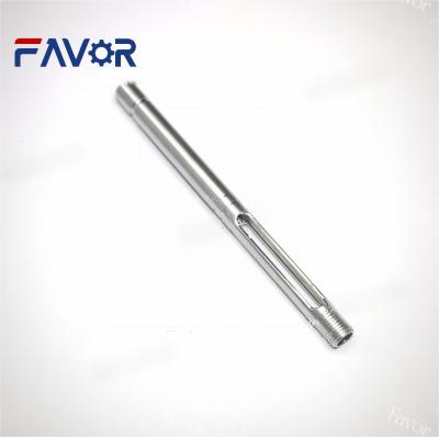 China CNC Holder Assy Pen 57923001 for Plotter AP320 Auto-Cutter for sale