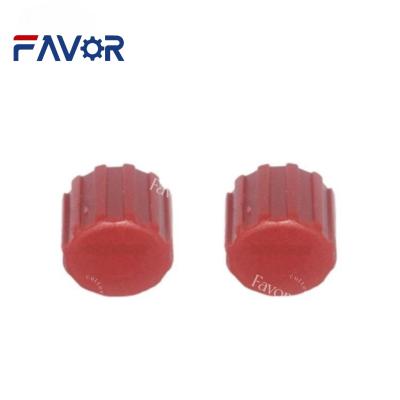 China Cap Pen Holder 59913000 For Plotter Machine Replacement Parts for sale