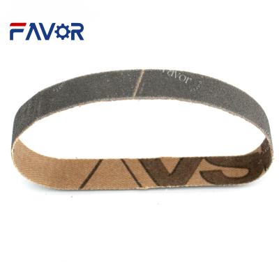 Κίνα 225x12mm Λείανση ιμάντα P150 704627 Για Κόφτη VT2500 προς πώληση