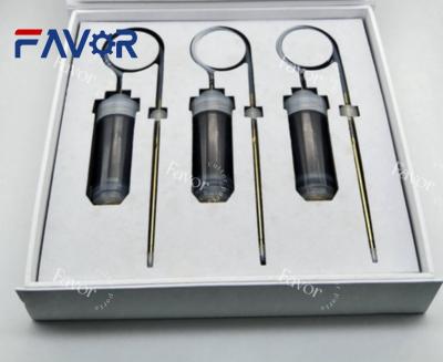 China 1000 Box/Boxes Per Month Pn 76188002 Plotter Pen For Plotter Ap310-Ap360 Plotter Spare Parts for sale
