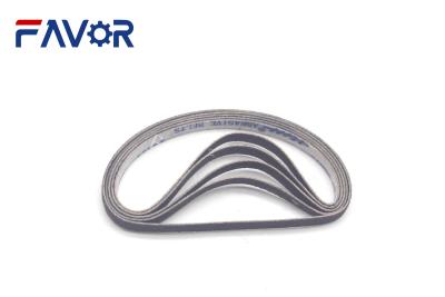 Κίνα Υίν FC1013 Αβραστικές ζώνες 0,17 kg για υφαντικές μηχανές προς πώληση