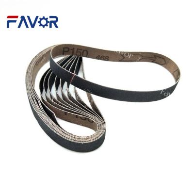 Κίνα Μέρος αριθ. 705026 Αβραστικές ζώνες Δέκτη Αυτοκόπτης Τυψοδέκτη ζώνη CK721J 295x12mm προς πώληση