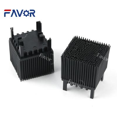 Κίνα N10.0001S048 Για Μηχανή Κοπής FK Μπλοκ με Τρίχες από Νάιλον 50.5x62mm προς πώληση