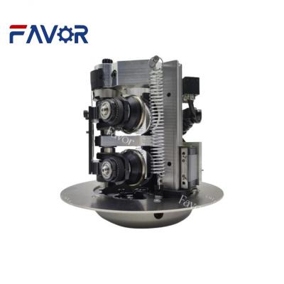 China 98591002 Automatic Sharpener Presser FT 0.093VX for Paragon for sale