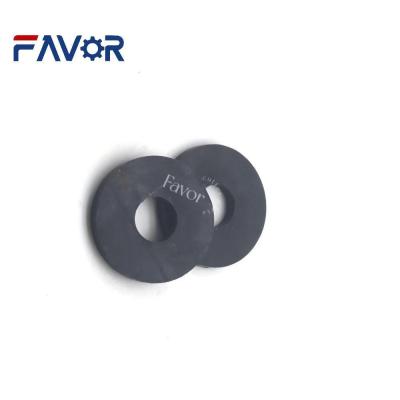 China Flat Washer MA08-01-34 for Yin Cutter Machine 0.002kg/PC for sale