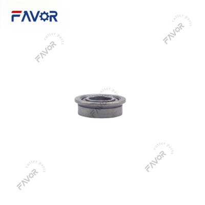 China 114251 Flange Bearing For VT2500 Auto Cutter Machine for sale