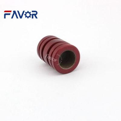 China 246500303 Bearing Bush Pacific Brg For GT5250/5200 Cutting Machine Replacement And Repair for sale