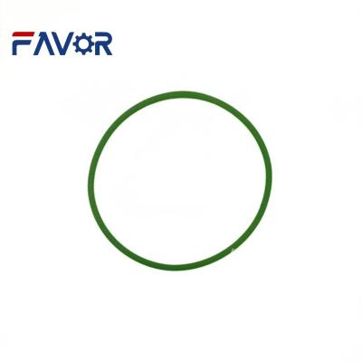 China 72469 Model Auto Cutting Machine O Ring Green Small For Kuris Cutter Machine for sale