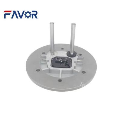 China 85634000 Electric Power Source Presser Foot Assembly For GTXL Cutter for sale