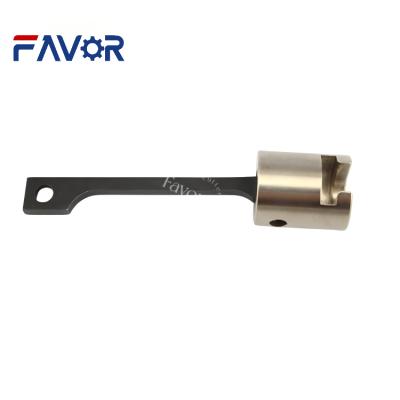 China Slider Connector Arm Assy 85971000 For GTXL Cutter Machine for sale