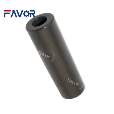 China Machine Type Apparel Auto Cutter Machine Bushing Fd L8-Ns LM76 For GTXL Cutter Parts for sale