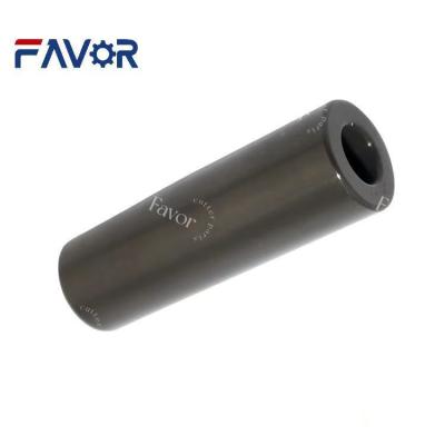 China Machine Type Apparel Auto Cutter Machine Bushing Fd L8-Ns LM76 For GTXL Cutter Parts for sale