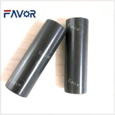 China Machine Type Apparel Auto Cutter Machine Bushing Fd L8-Ns LM76 For GTXL Cutter Parts for sale