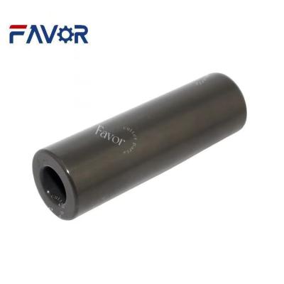 China Machine Type Apparel Auto Cutter Machine Bushing Fd L8-Ns LM76 For GTXL Cutter Parts for sale